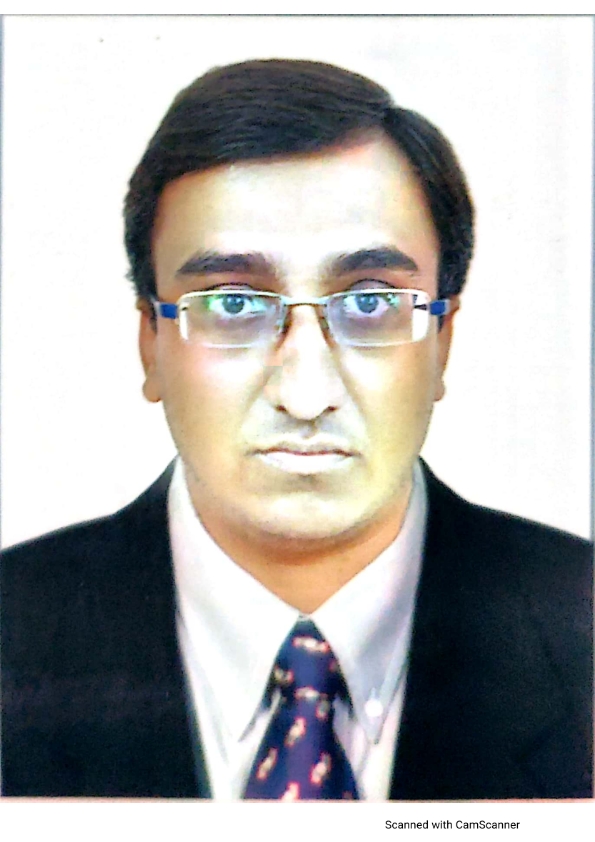 Indian institute of ayurved research and hospital