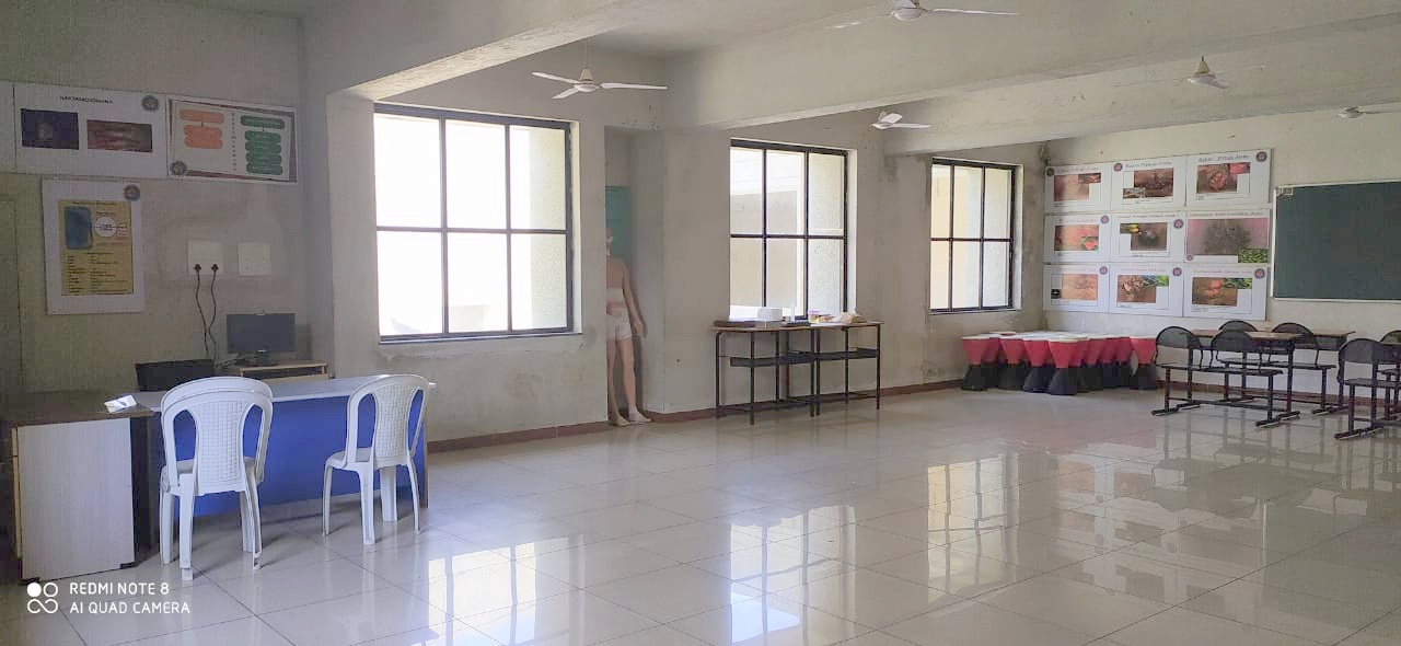 Indian institute of ayurved research and hospital