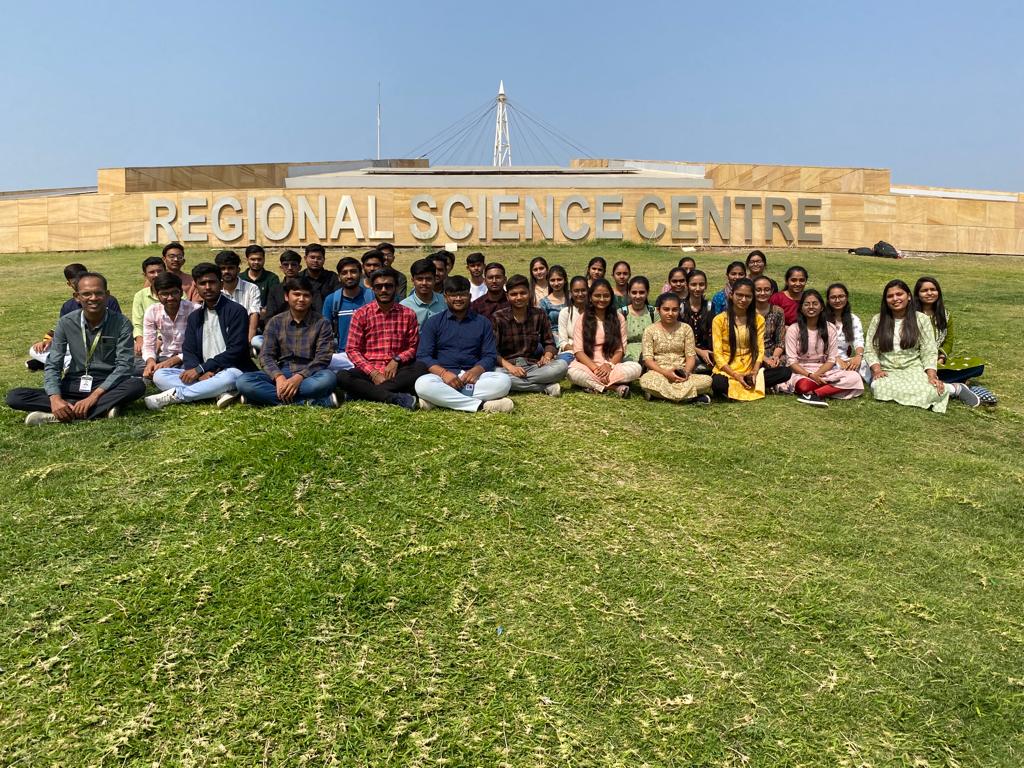 Indian institute of ayurved research and hospital