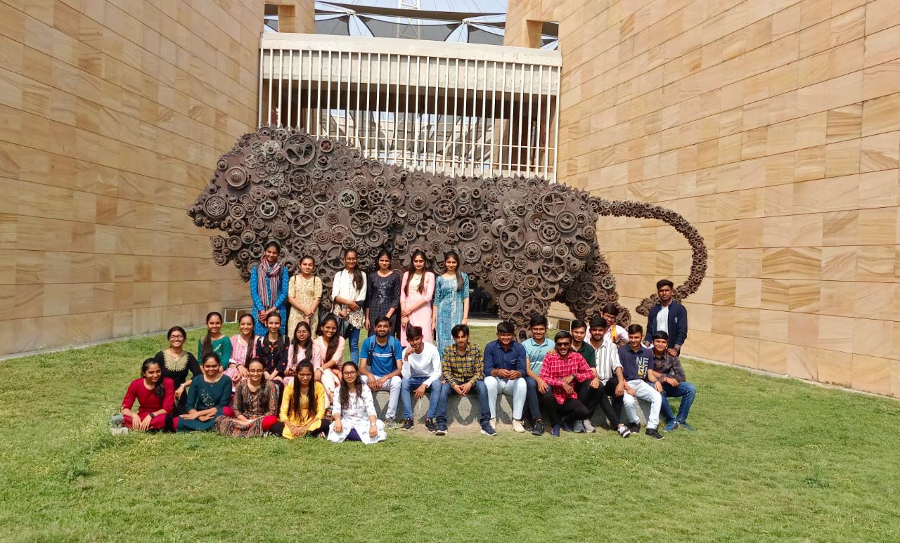 Indian institute of ayurved research and hospital