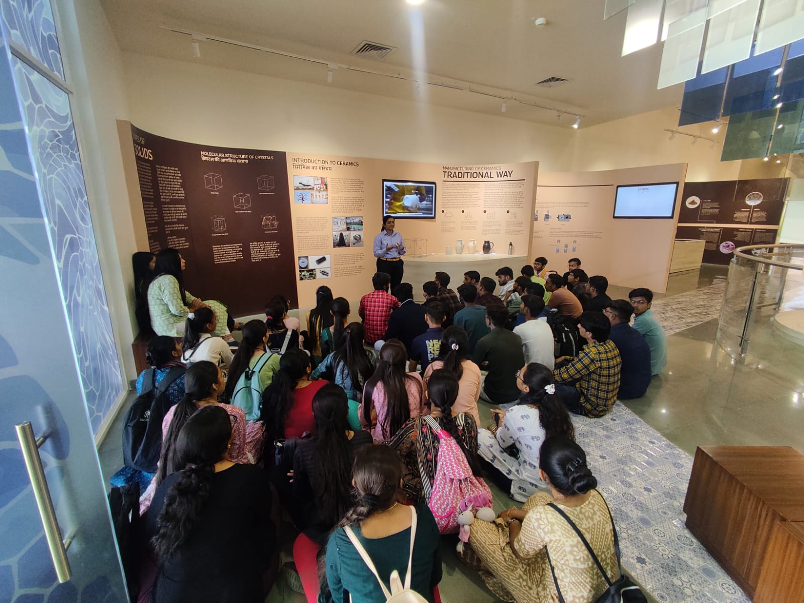 Indian institute of ayurved research and hospital